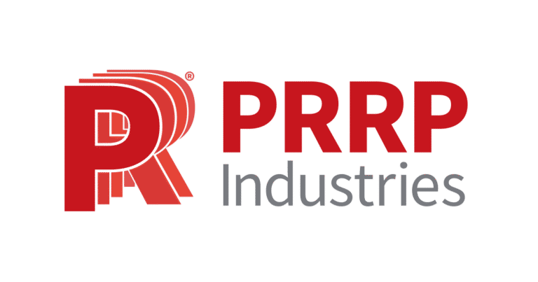 About PRRP IndustriesⓇ - 프르프 인더스트리
